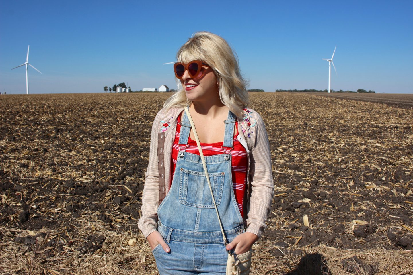 Overall Impressions | Coming in Clutch